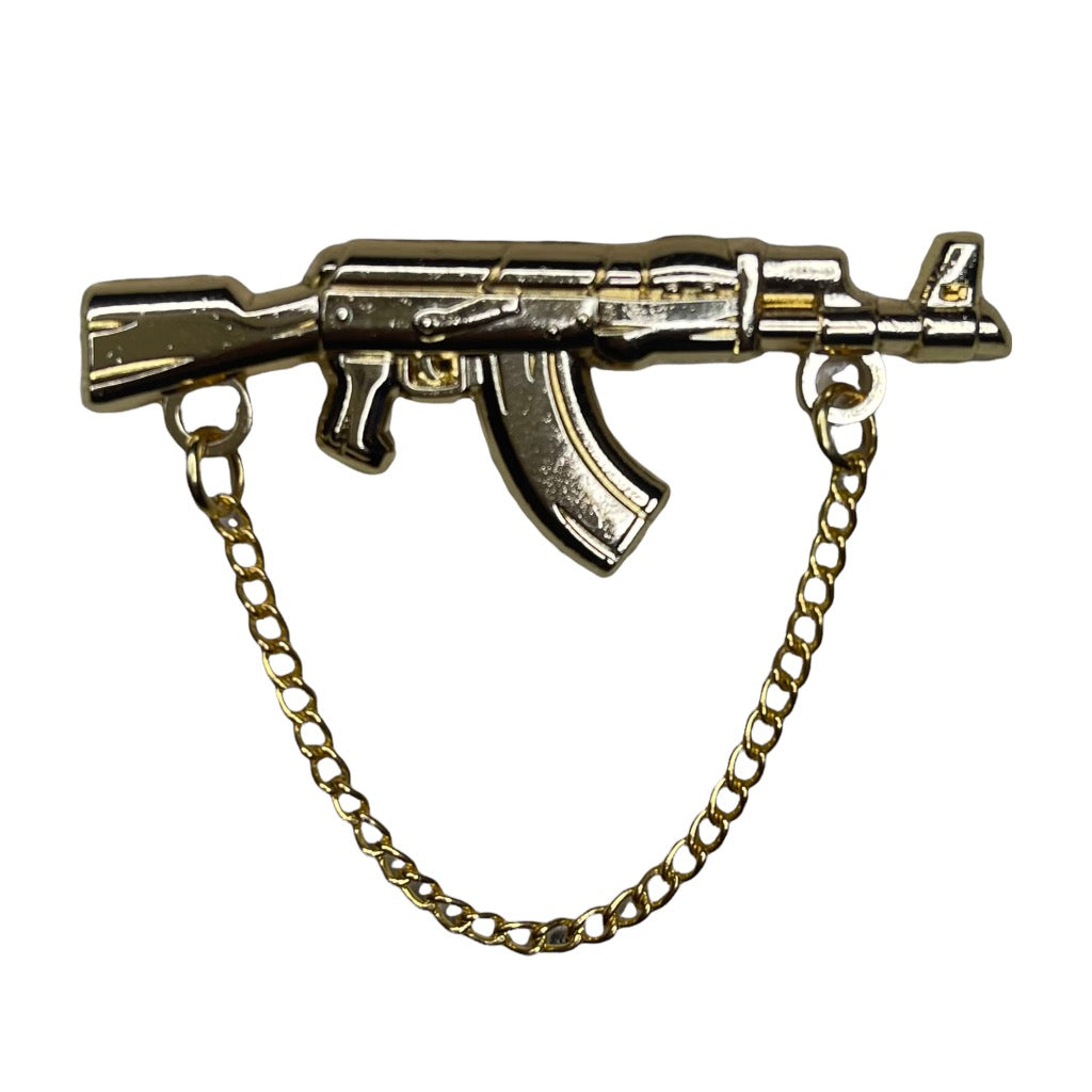 OP AK47 PIN – opfitteds