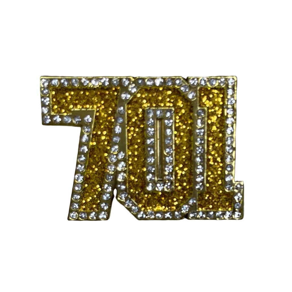 OP 701 PIN – opfitteds