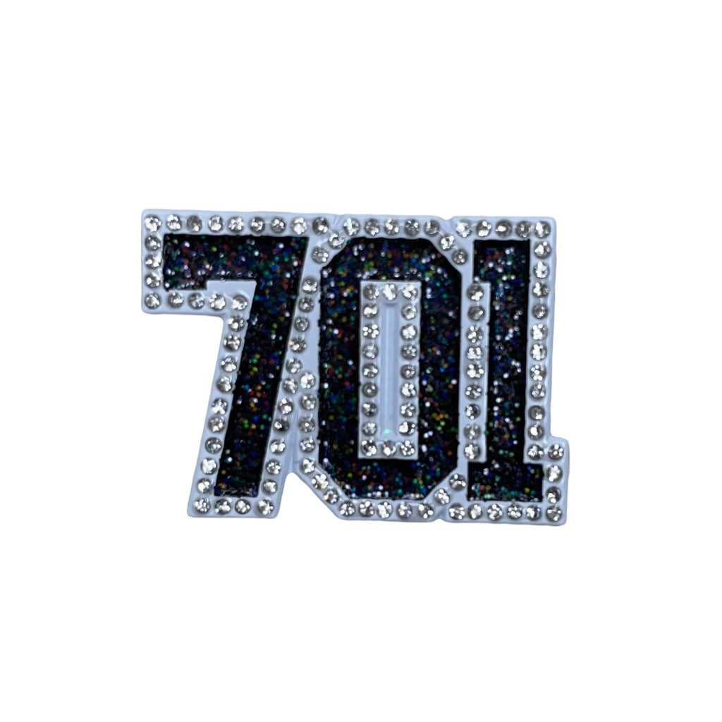 OP 701 PIN – opfitteds