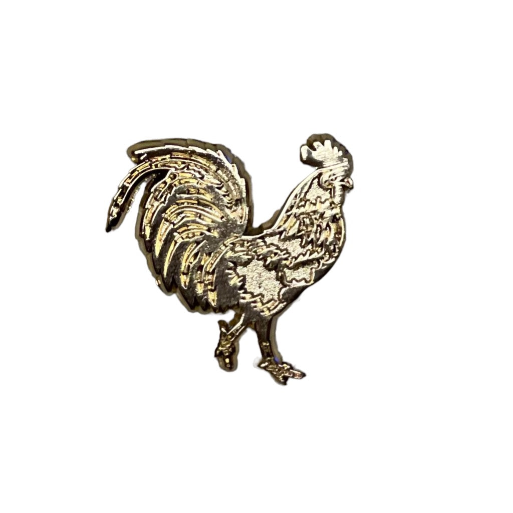 OP GALLO PIN – opfitteds